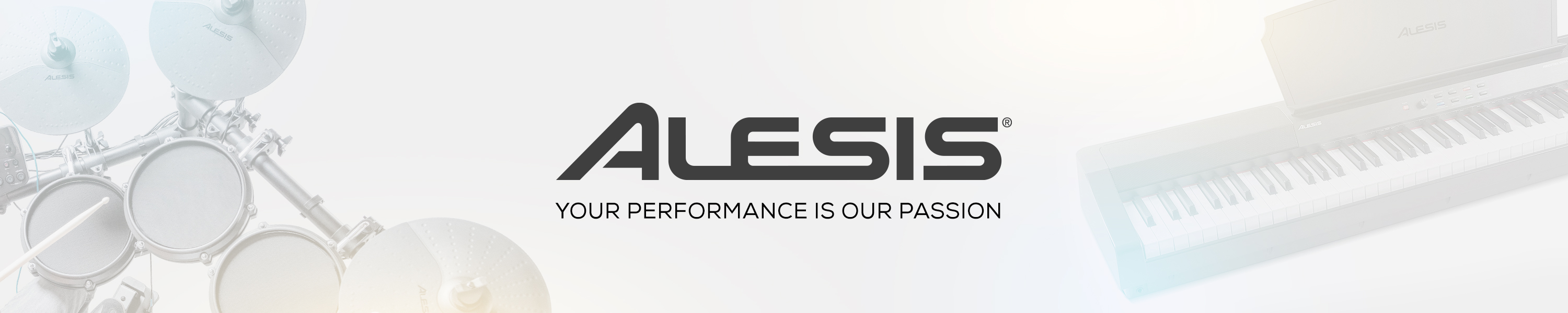 Amazon.co.uk: Alesis