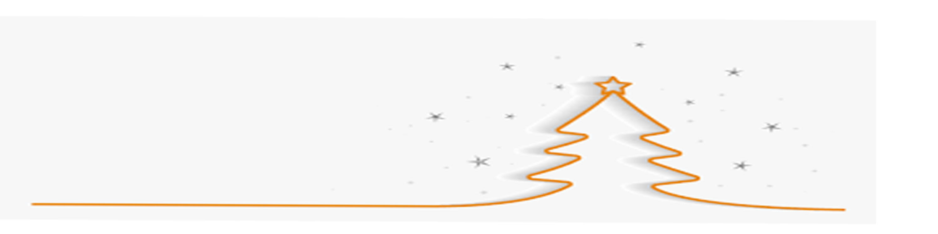 Amazon.co.uk: G5 APPAREL: CHRISTMAS & NEW YEAR