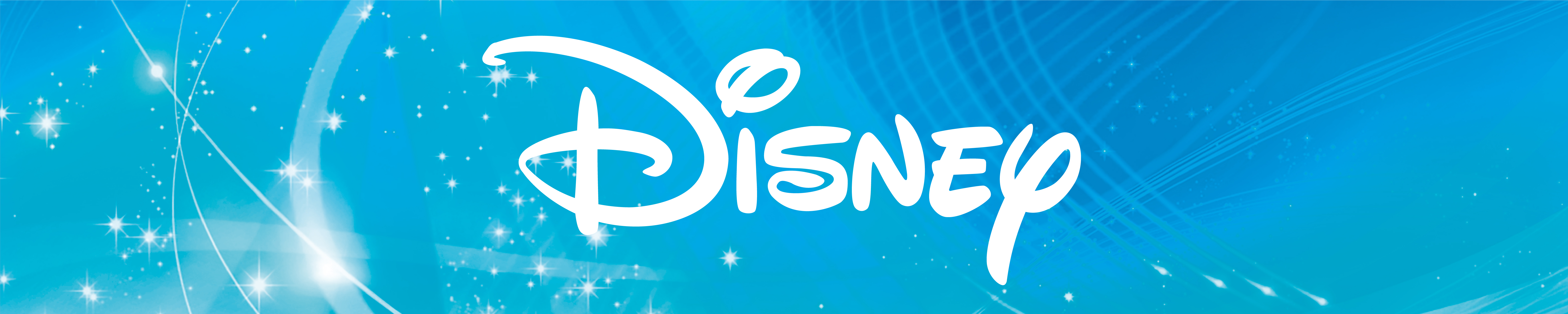 Amazon.co.uk: WOW! PODS: Disney
