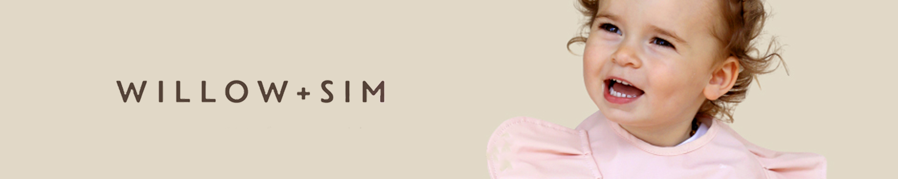 Amazon.co.uk: Willow + Sim: Silicone Beach Set