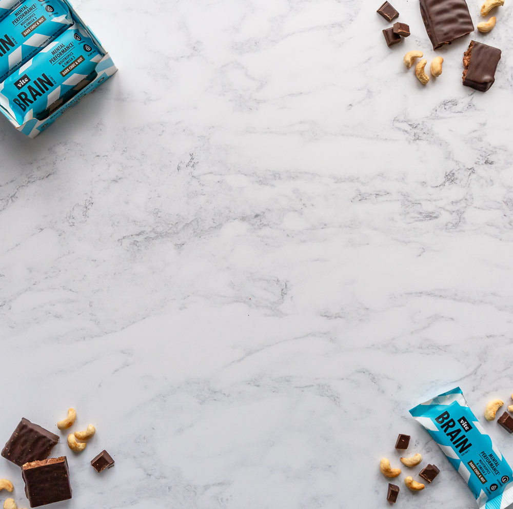 Amazon.co.uk: VITE: Vite Brain