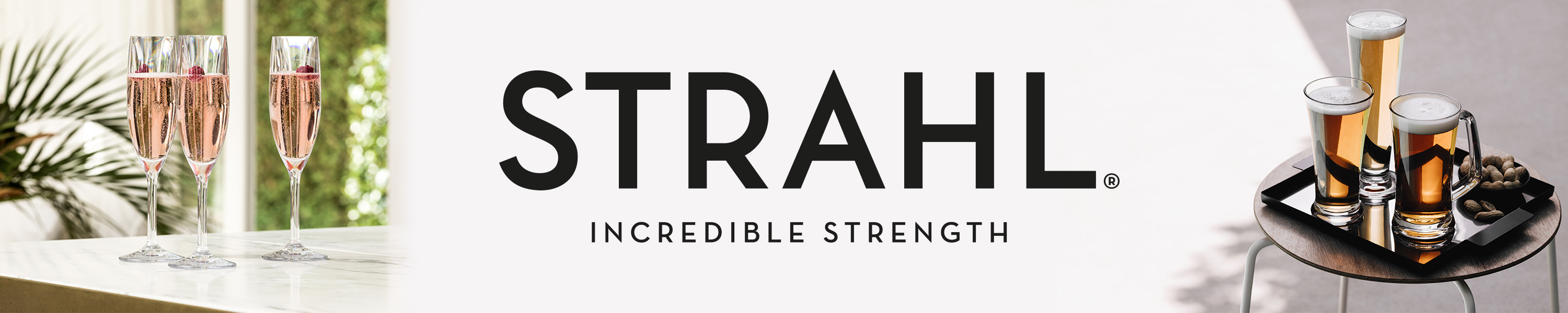 Amazon.co.uk: Strahl: Pitchers & Buckets