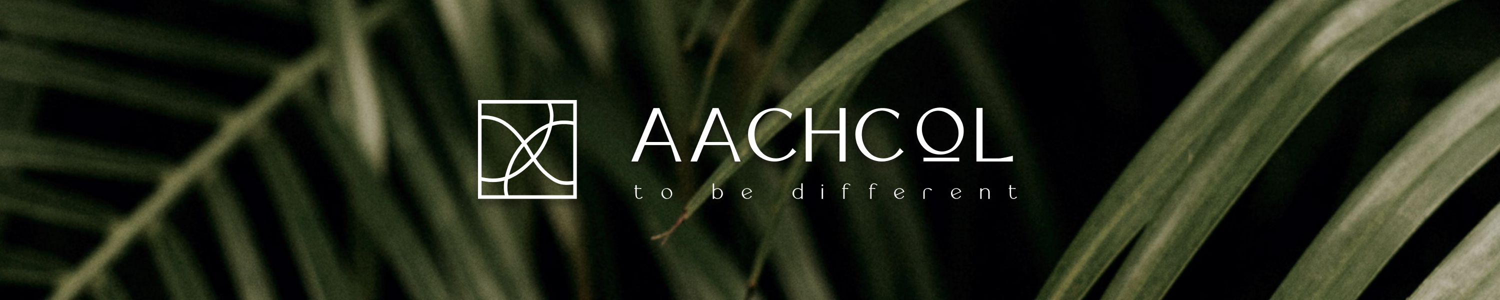 Amazon.co.uk: Aachcol