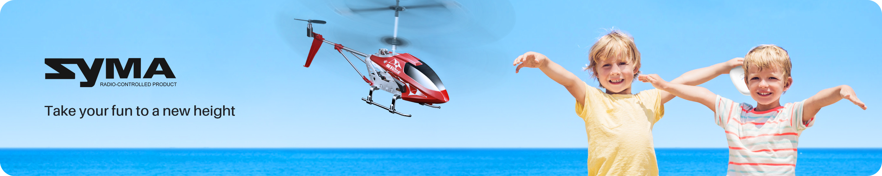 Amazon.co.uk: syma: S37