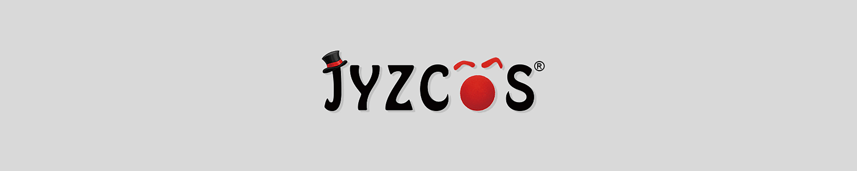 Amazon.co.uk: JYZCOS
