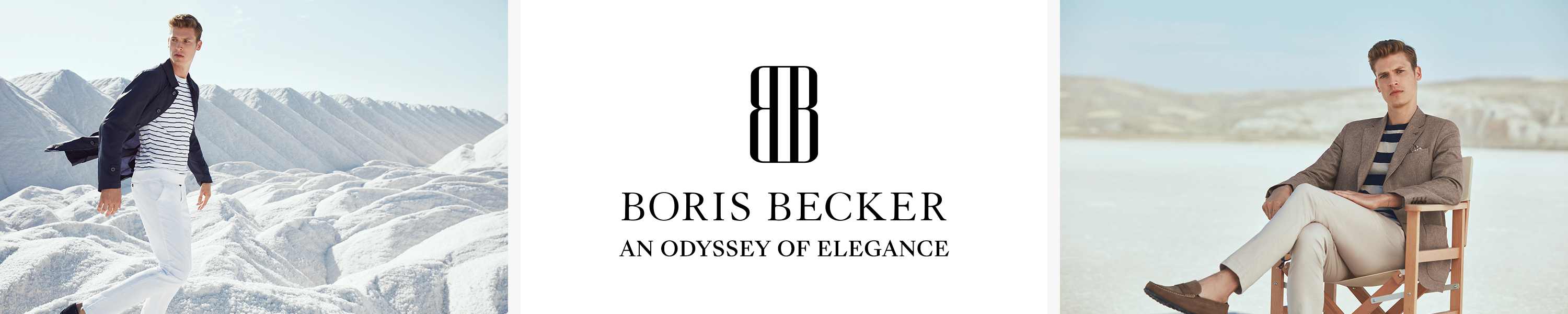 Amazon.co.uk: BORIS BECKER: Shirts