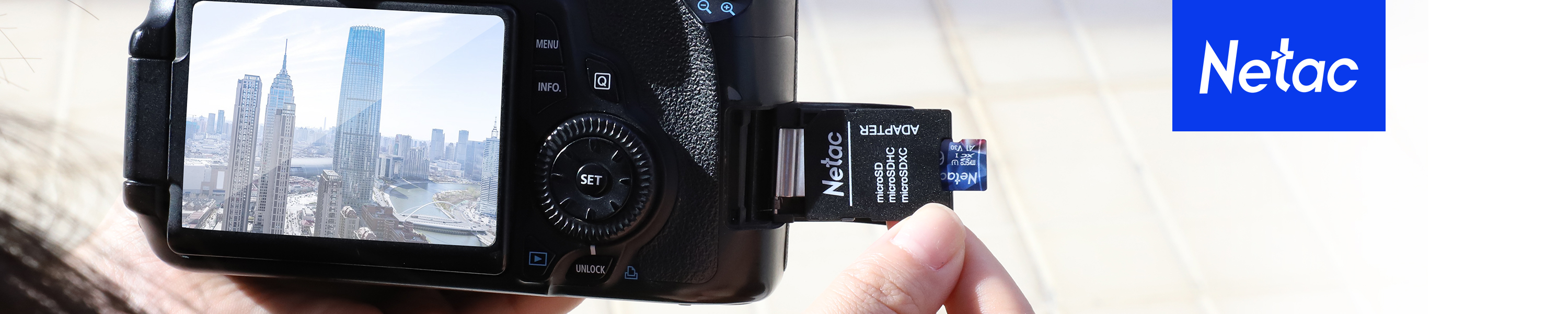 Amazon.co.uk: Netac: Memory Cards