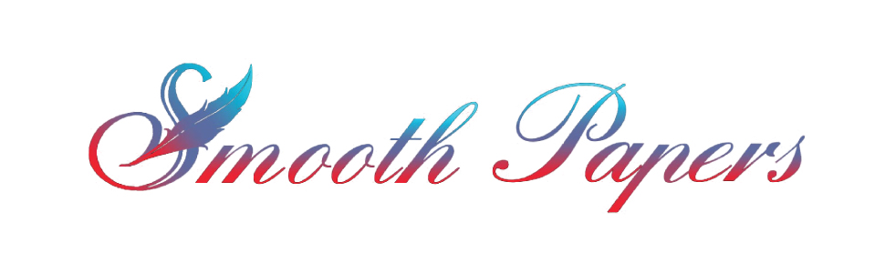 Amazon.co.uk: Smooth Papers: Till Rolls