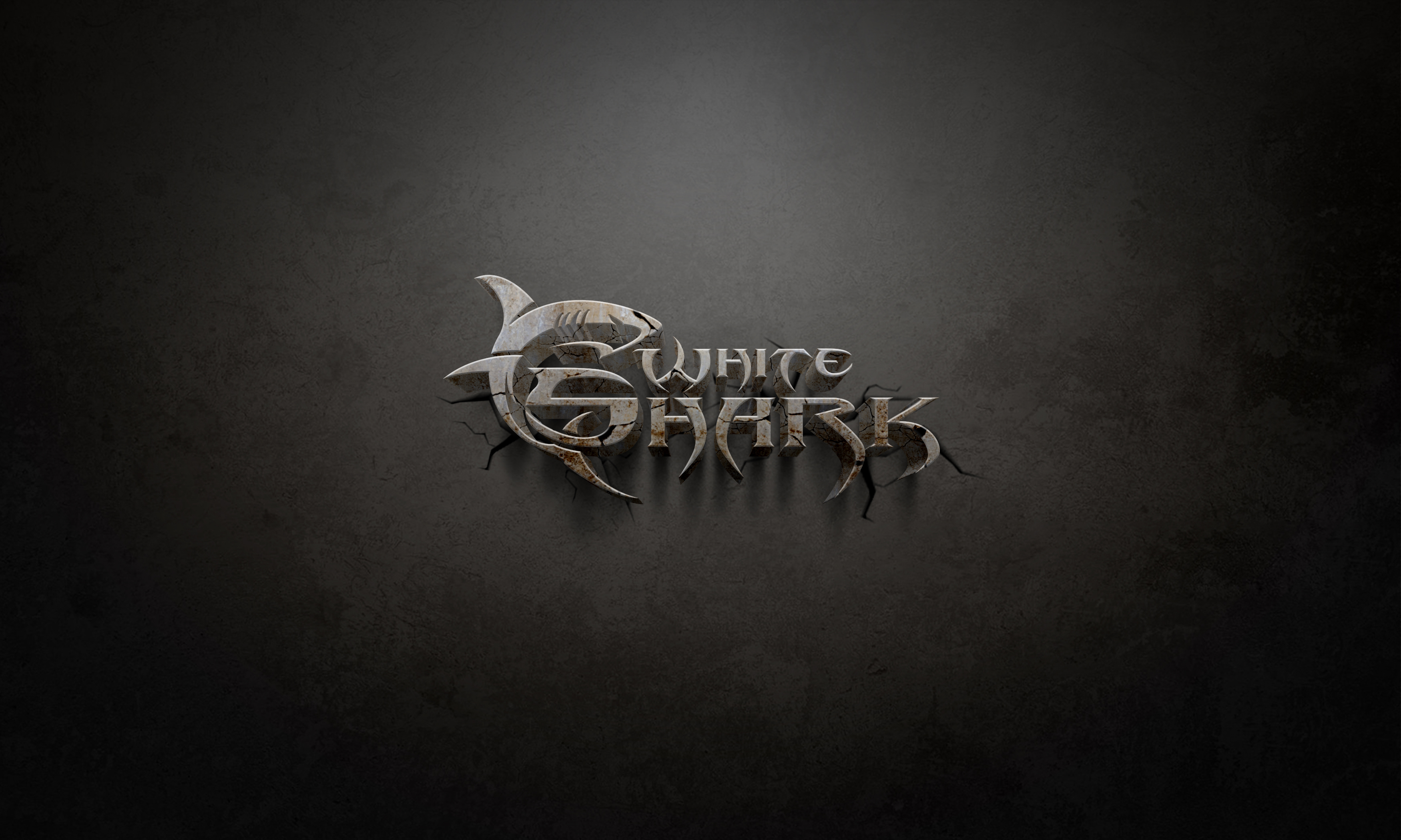 Amazon.co.uk: White Shark Gaming