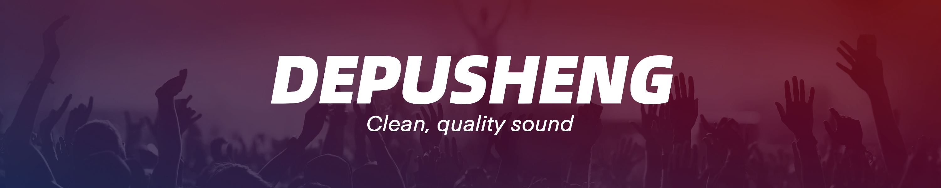 Amazon.co.uk: Depusheng: Mixers