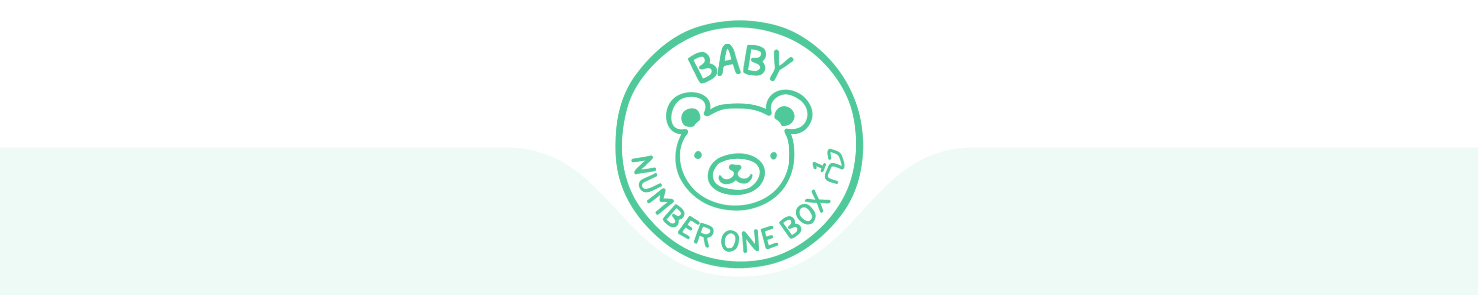 Amazon.co.uk: BABY NUMBER ONE BOX 1