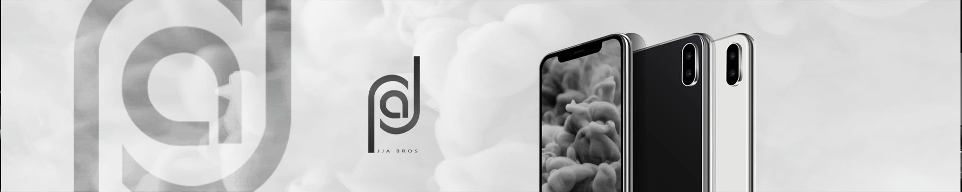 Amazon.co.uk: JJA: Mobile Phones