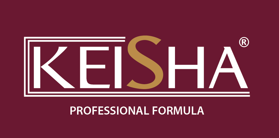 Amazon.co.uk: KEISHA Professional Hair Care