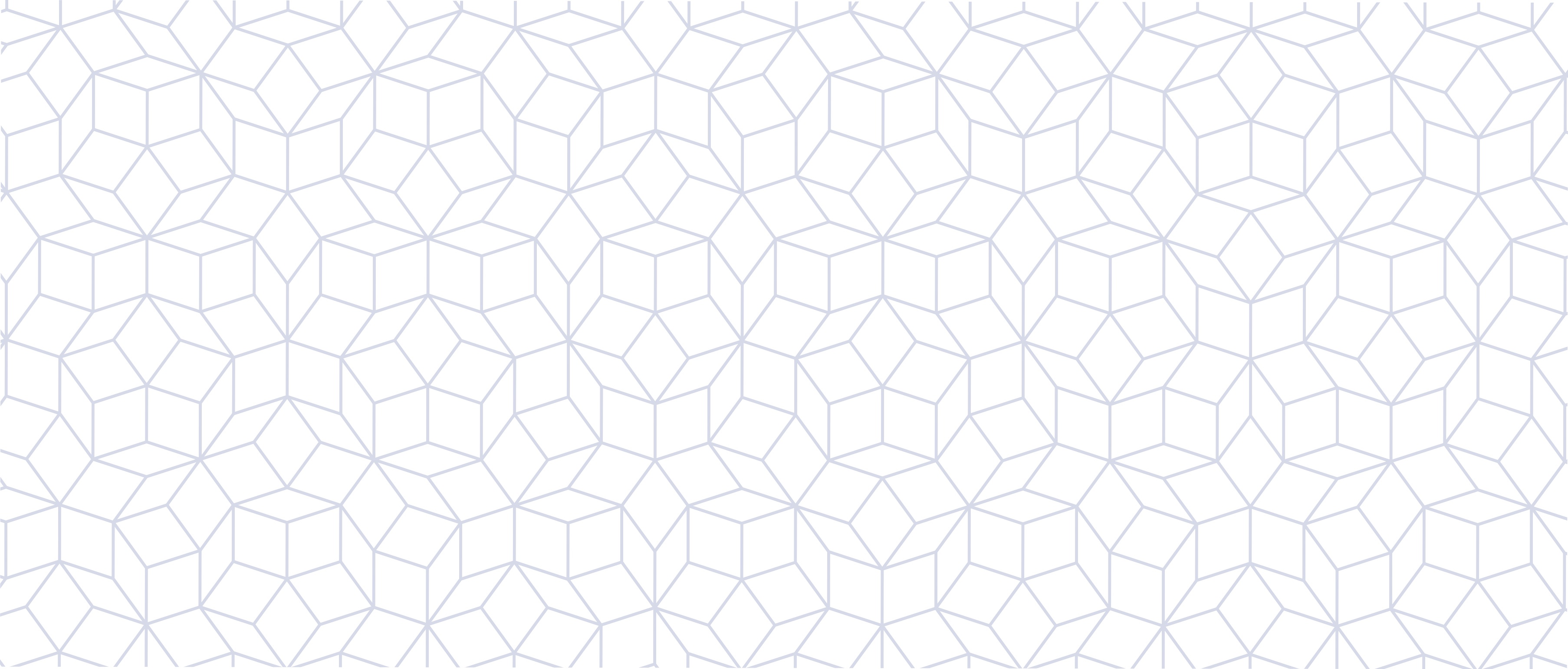 Amazon.co.uk: UK Mathematics Trust - UKMT: Challenges Series