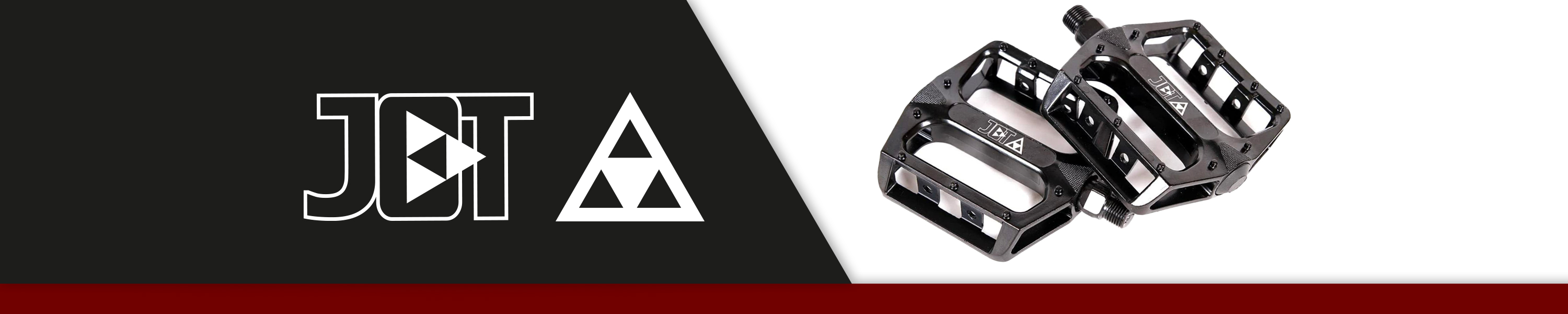 Amazon.co.uk: Jet BMX: Drivetrain