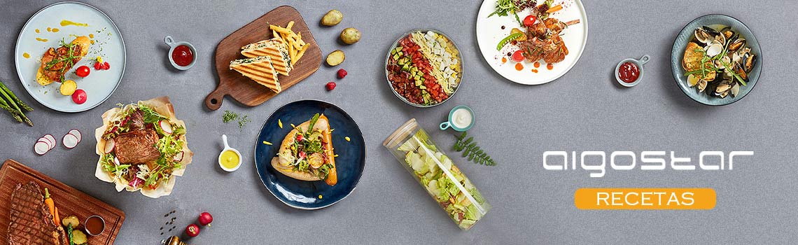 Amazon.co.uk: Aigostar: Food Chopper