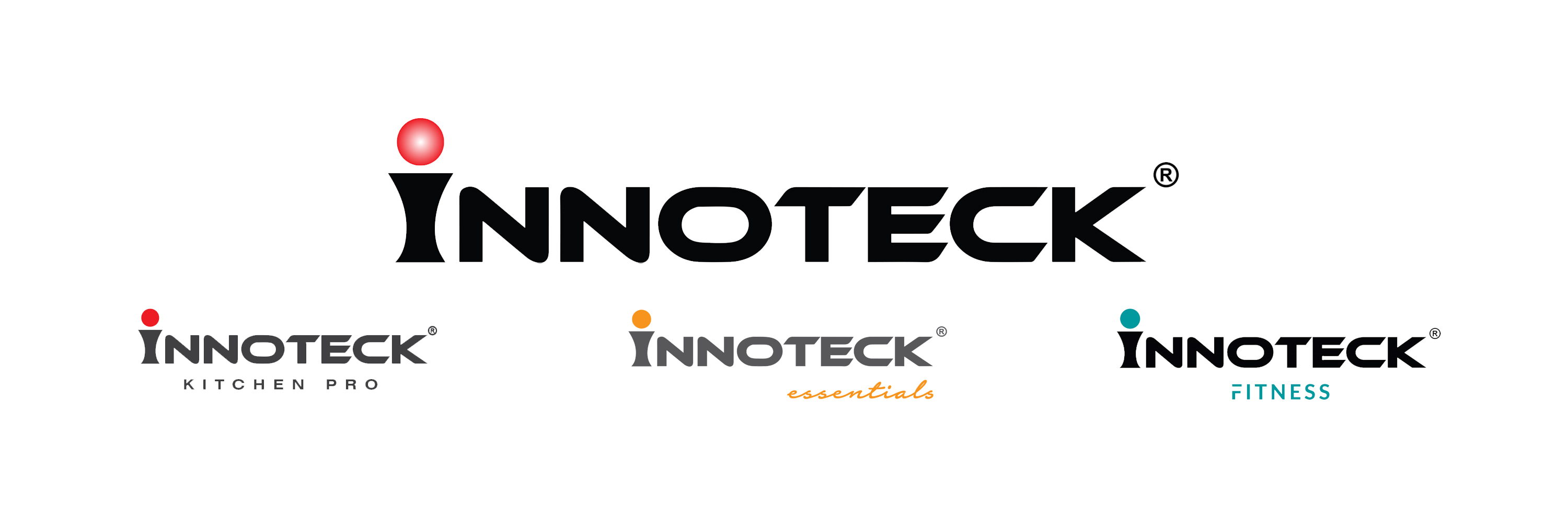 Amazon.co.uk: INNOTECK