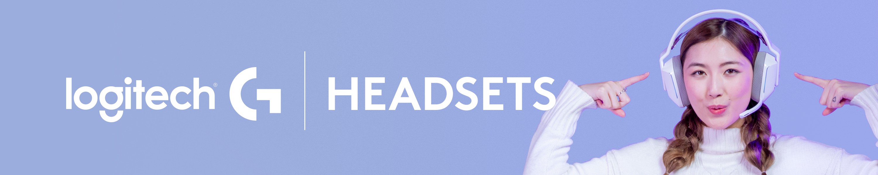 Amazon.co.uk: Logitech Gaming: Headsets