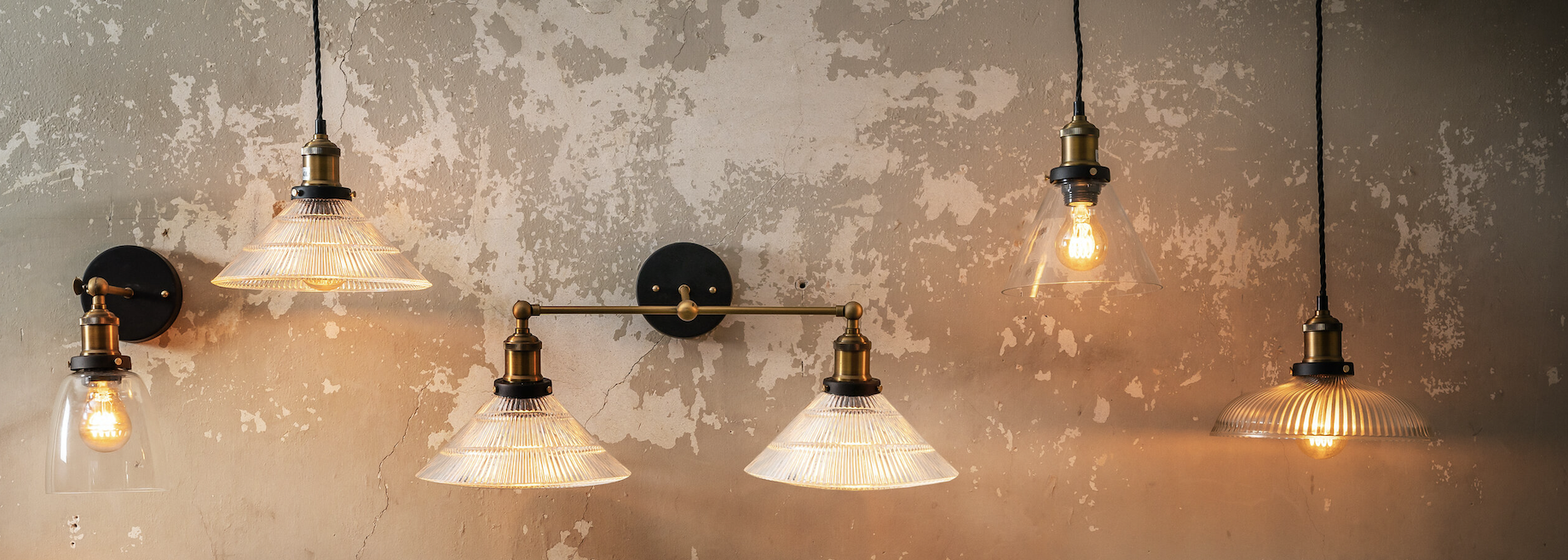 Amazon.co.uk: The Soho Lighting Company: Wall Lights