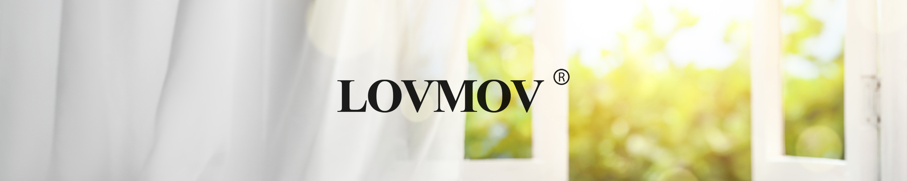 Amazon.co.uk: LOVMOV: Home Garden