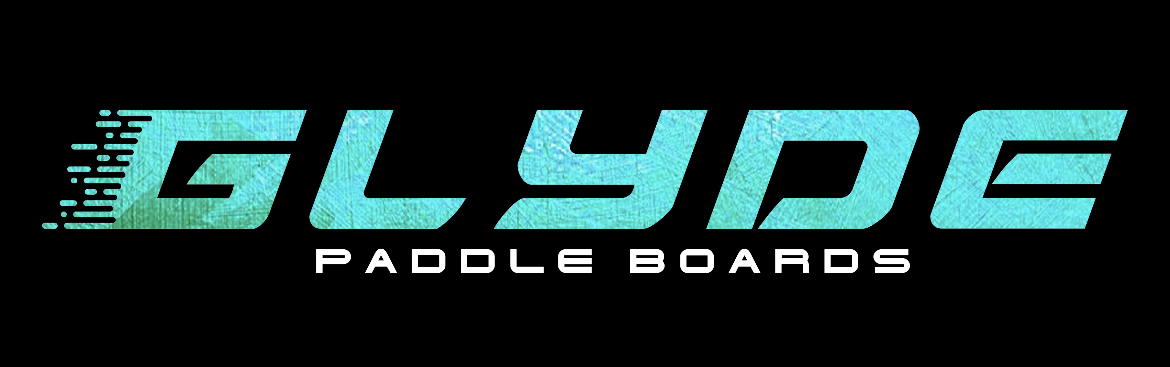 Amazon.co.uk: Glyde Paddle Boards