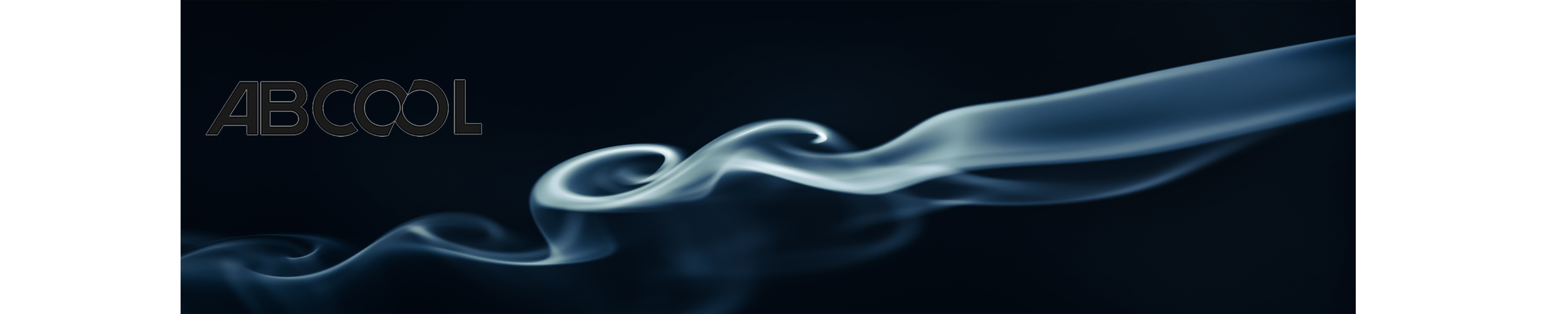 Amazon.co.uk: ABCOOL - Gonna Be Cool