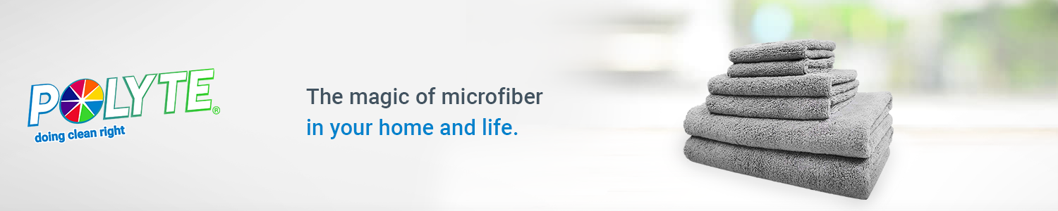 Amazon.co.uk: Polyte UK: Bath and Bathroom