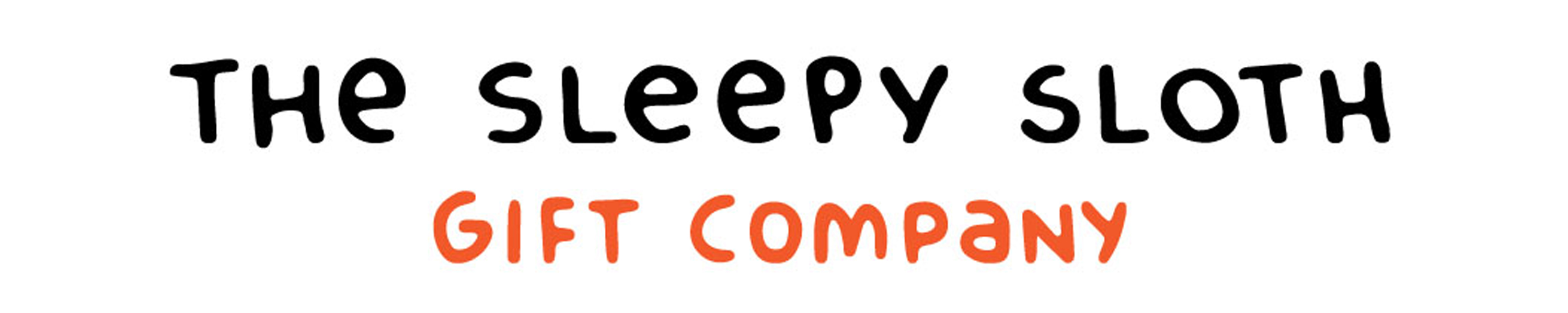 Amazon.co.uk: The Sleepy Sloth Gift Company: Personalised Mugs