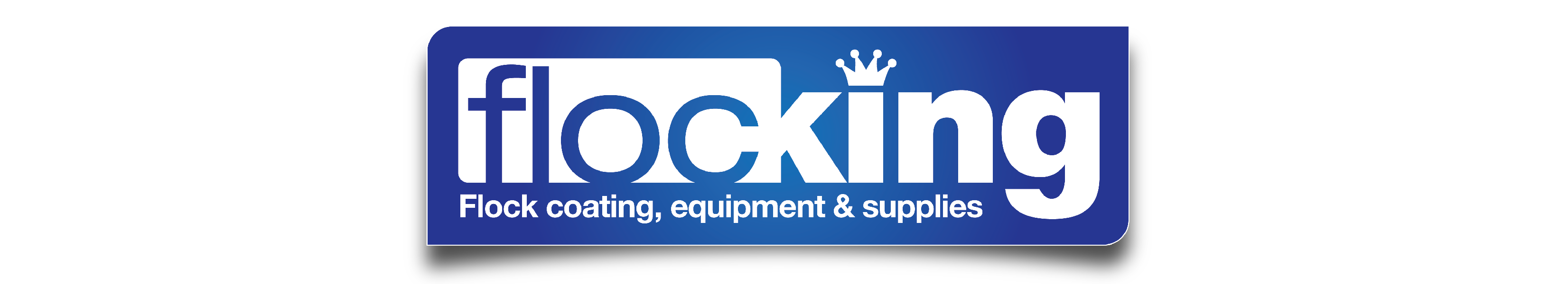 Amazon.co.uk: Flocking: DIY flocking kits