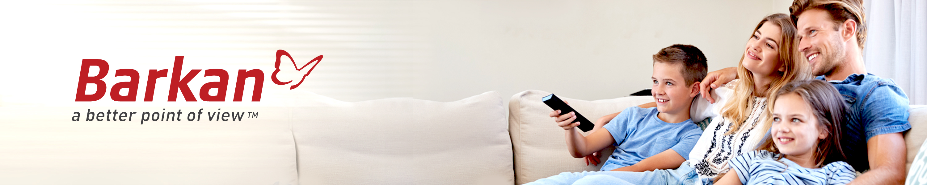 Amazon.co.uk: Barkan Mounts: TV Wall Mounts