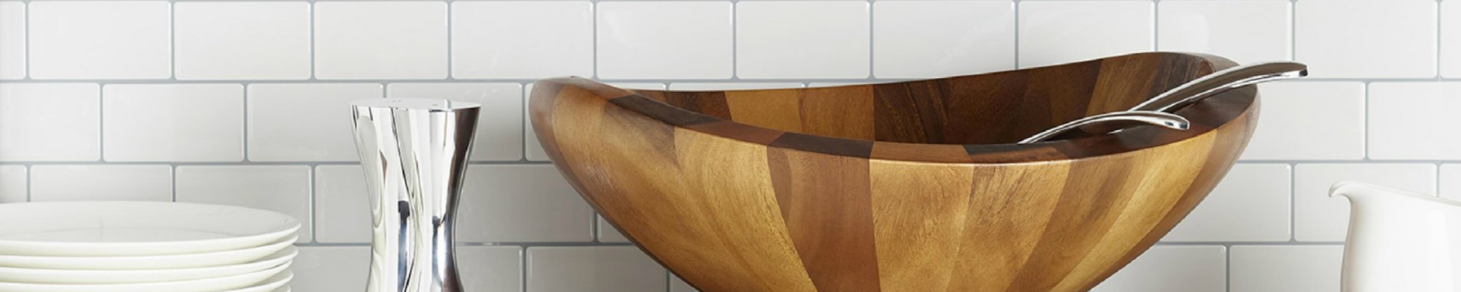 Amazon.co.uk: Nambé: Tableware