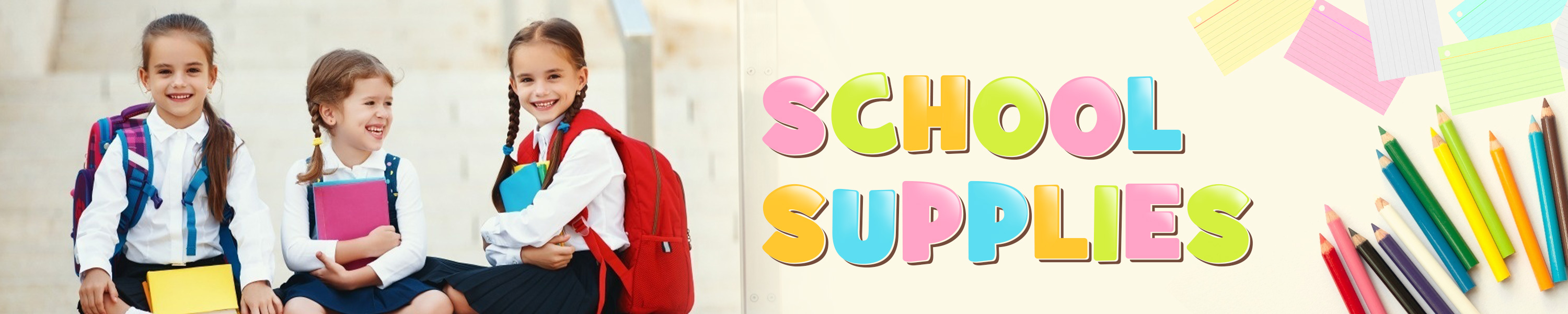 Amazon.co.uk: Koogel: SCHOOL SUPPLIES