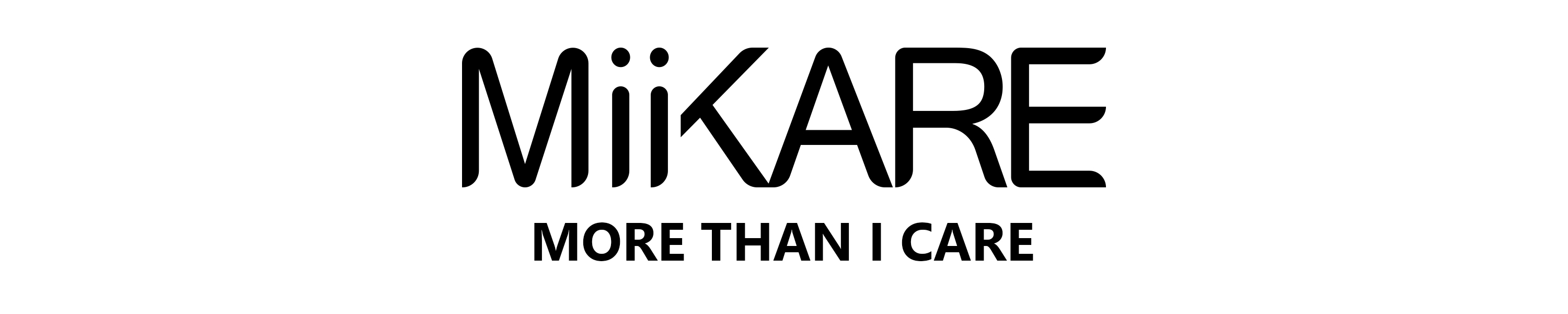 Amazon.co.uk: MiiKARE-Direct