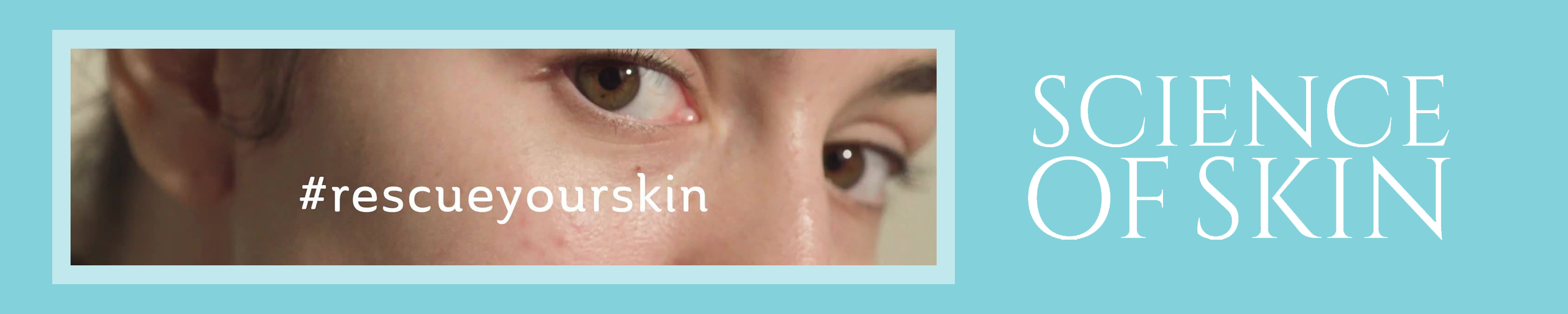 Amazon.co.uk: Science of Skin