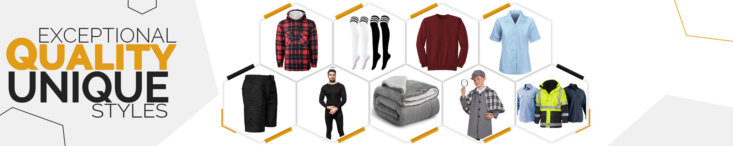 Amazon.co.uk: GA COMMUNICATIONS: Socks