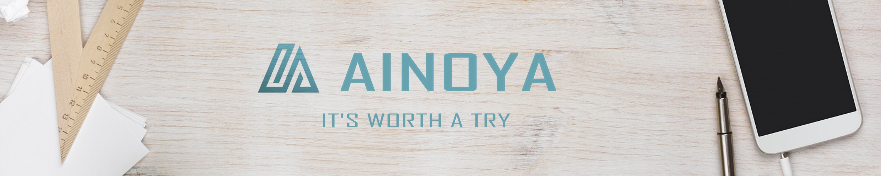 Amazon.co.uk: AINOYA