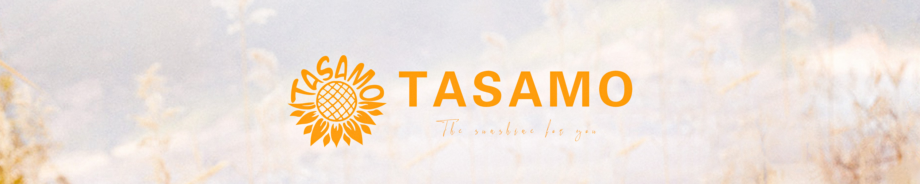 Amazon.co.uk: TASAMO