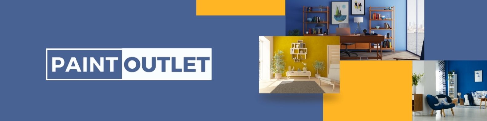 Amazon.co.uk: HQC Paints