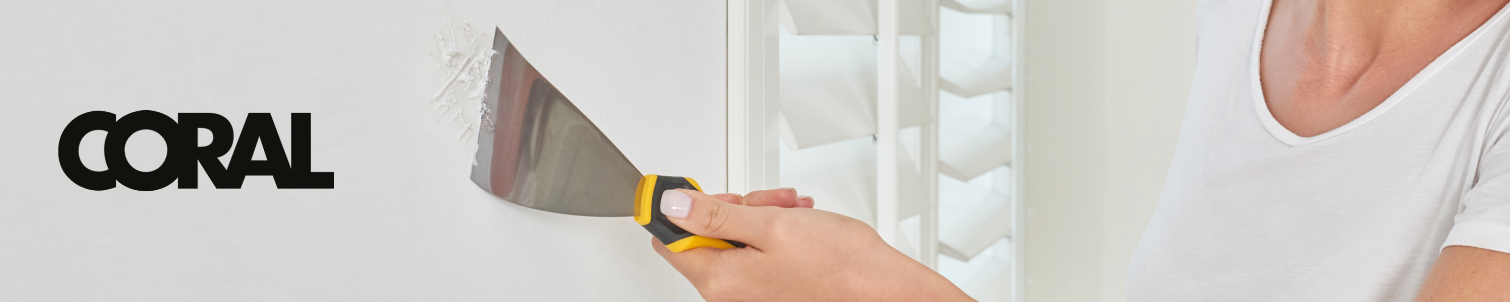 Amazon.co.uk: Coral | Decorating Tools & Equipment: Tools & Equipment