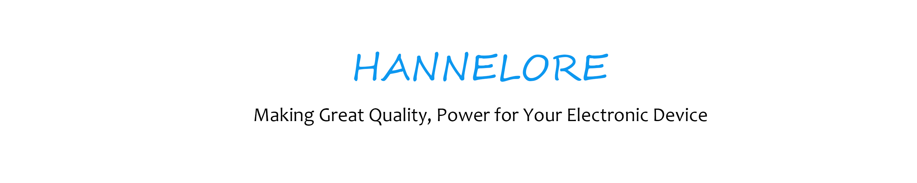 Amazon.co.uk: HANNELORE