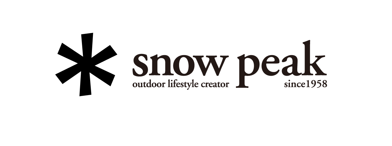 Amazon.co.uk: Snow Peak