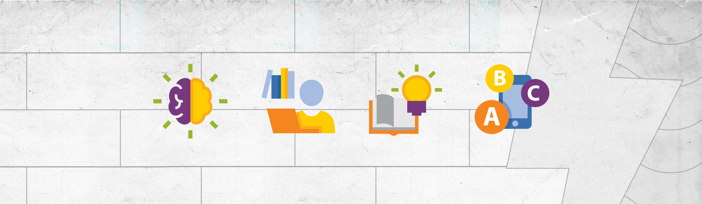 Amazon.co.uk: Elsevier: Crash Course Series