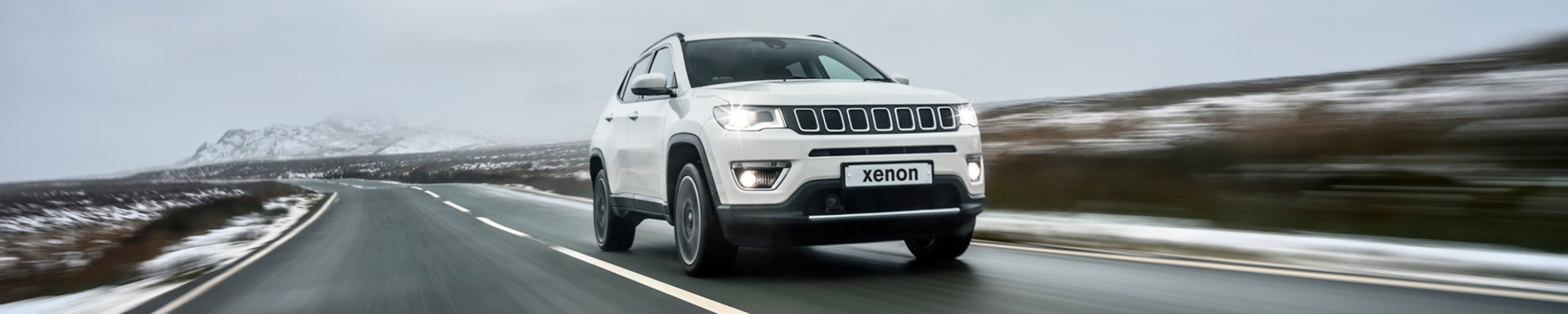 Amazon.co.uk: Ring Automotive: ABOUT RING