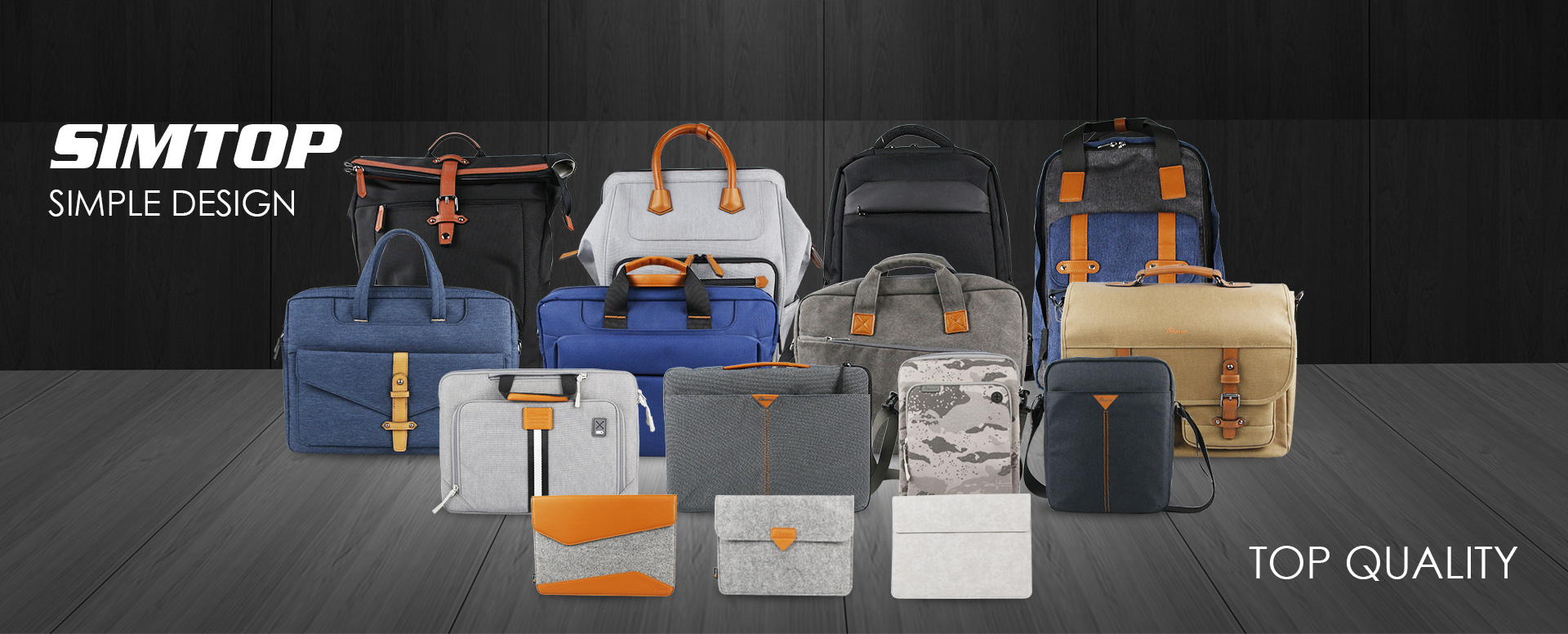 Amazon.co.uk: SIMTOP: tablet sleeve