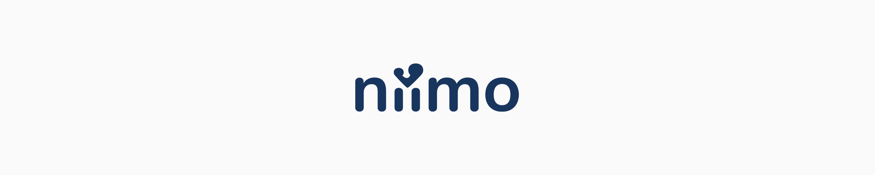 Amazon.co.uk: Niimo