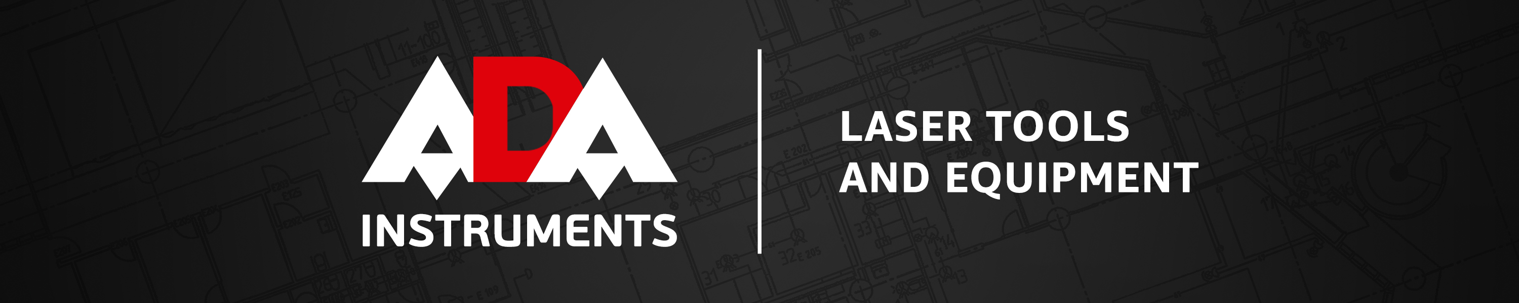 Amazon.co.uk: ADA Instruments: Laser Distance Meters