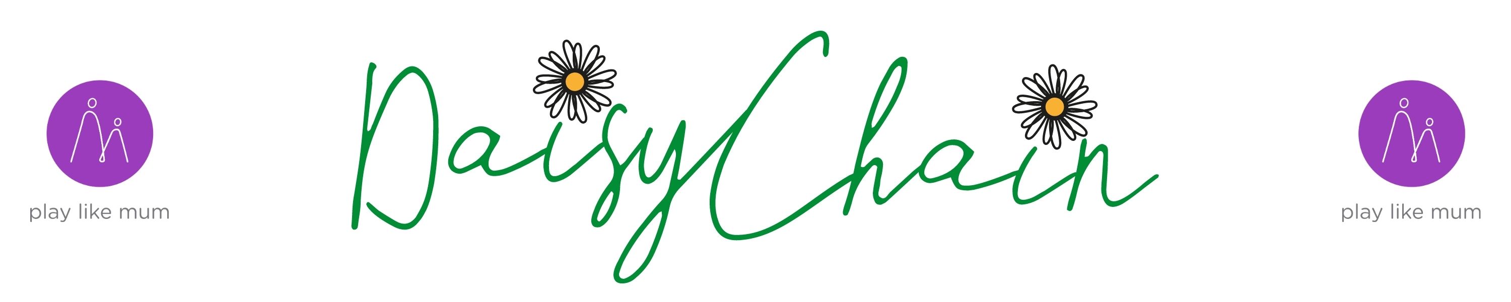 Amazon.co.uk: Daisy Chain: Pocket Dolls Pram