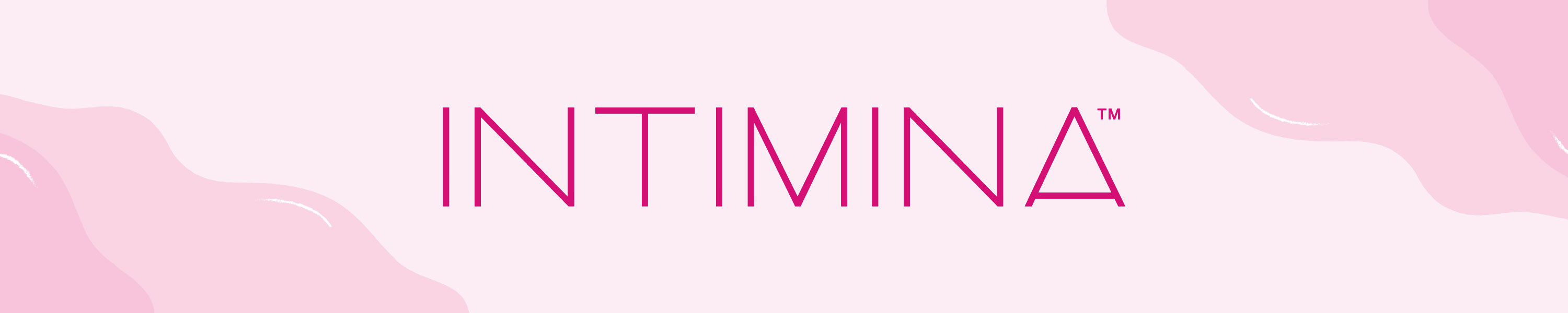 Amazon.co.uk: Intimina: Wonder Girls