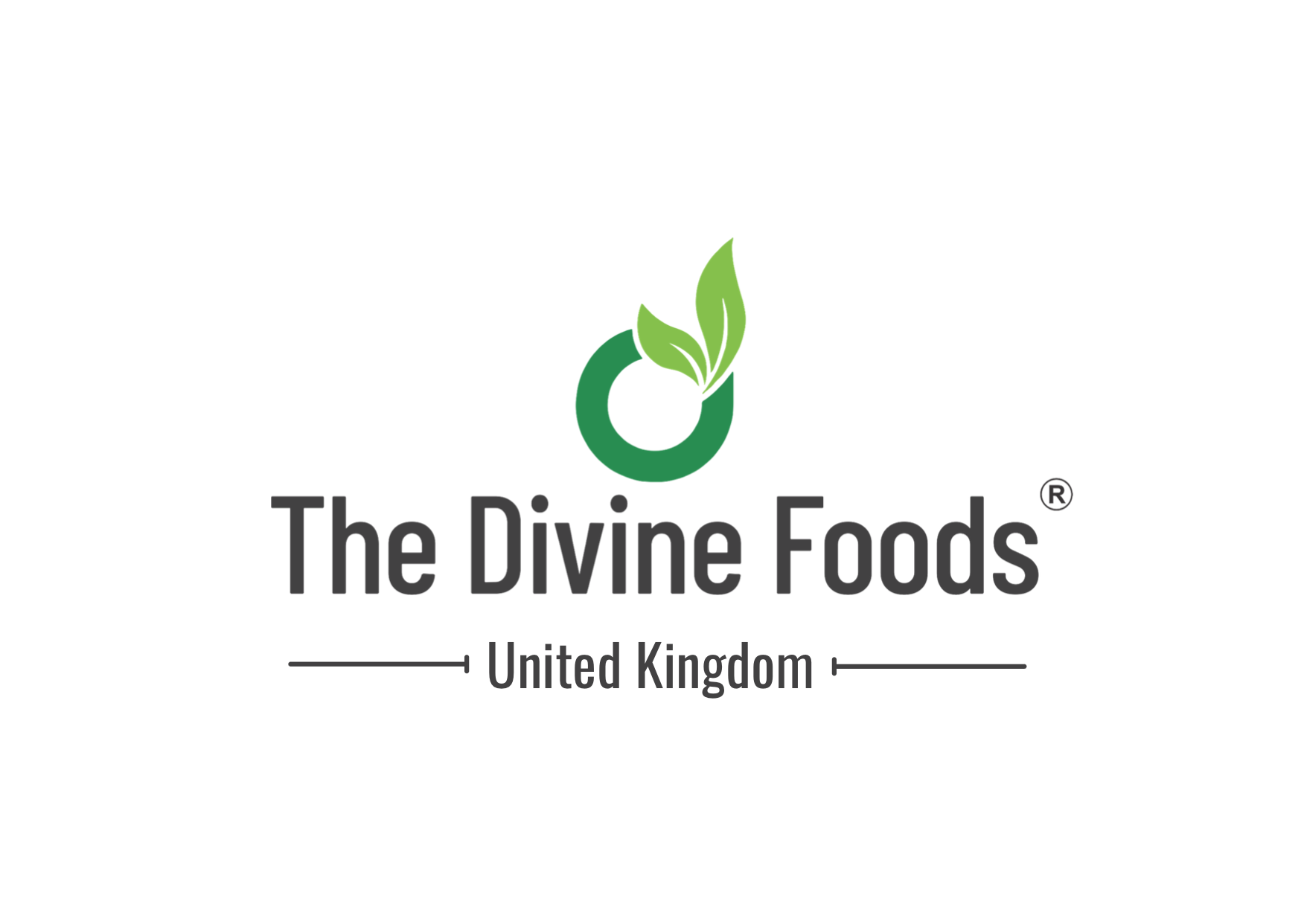 Amazon.co.uk: The Divine Foods: Natural Sweeteners