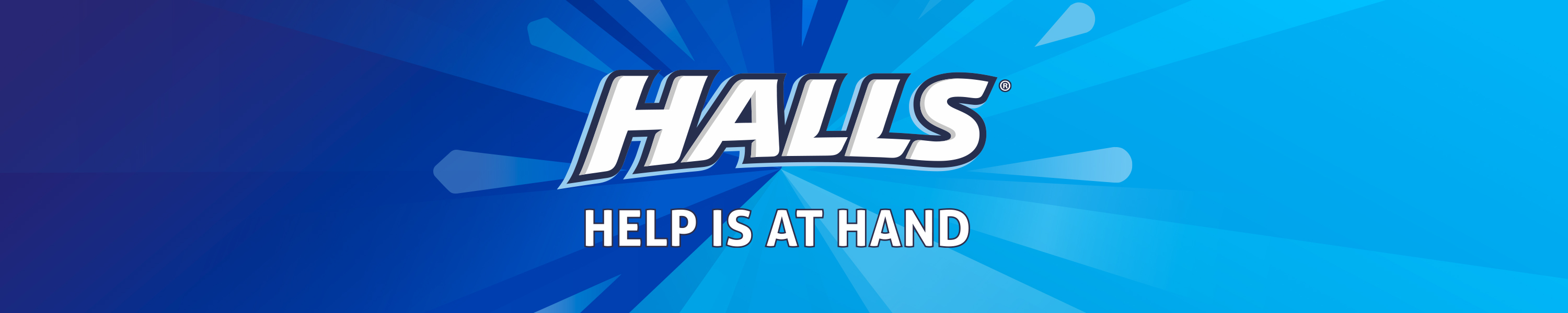 Amazon.co.uk: Halls